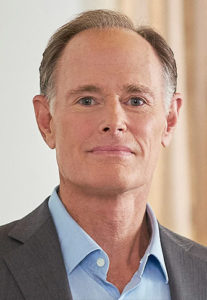 Offers - Grow a new body